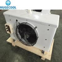 China Industrial Air Conditioner Cold Room Air Cooler Dd Type CE Certificated for sale