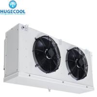 China Energy Saving Air Cooling Evaporator , Cold Room Evaporator Refrigeration for sale