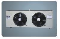 China Industrial Portable Cold Room Air Cooler With Excellent Heat Exchange Effect for sale
