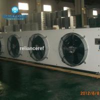 China D series commerical air cooler for fish and meat for sale