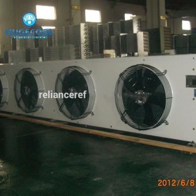 China D series commerical air cooler for fish and meat for sale