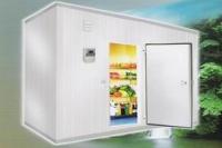 China Walk In Cold Room Price for sale