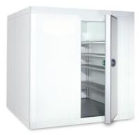 China Cold Room For Wine for sale