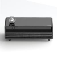 China Transform Your Living Space with Modern Smart Coffee Table and Built-in Cooling Drawer for sale