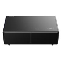 China Modern Wireless Charger Night Stand with BT Speaker and Built-in Wireless Charging for sale