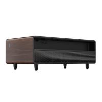 China Living Room Furniture Electricity Consumption 0.42KWH/24H and USB Ports for Bedroom for sale