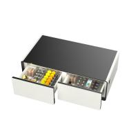 China Living Room Furniture Electricity Consumption 0.42KWH/24H and USB Ports for Bedroom for sale