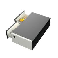 China Living Room Furniture Electricity Consumption 0.42KWH/24H and USB Ports for Bedroom for sale