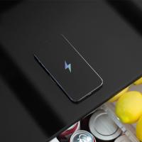 China Unleash the Potential of Your Sports Venue Living Room with Primst Smart Coffee Table for sale