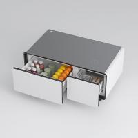 China Summer Frozen Small Refrigerator The Ultimate Addition to Your Outdoor Gatherings for sale