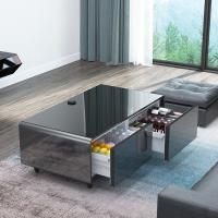 China Personal Beauty Refrigerator The Perfect Choice for Your Fashionable Restaurant Hotel for sale