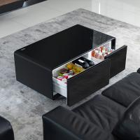 China High Bass Music Player Speakers Mobile Charger Mini Bar for Modern Design Style Hotel for sale