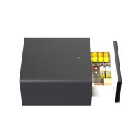 China TB65 Smart Coffee Table The Ultimate Storage and Charging Solution for Your Bedroom for sale