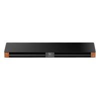 China Fixed Frequency Split Air Conditioner Innovation TV Cabinet Table for Room Home Primst for sale