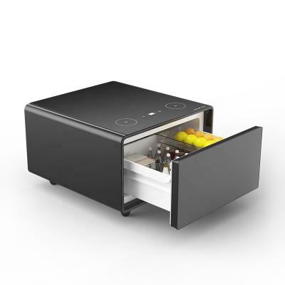 China Transform Your Living Space with Primst Coffee Tables Customized Innovative and Smart for sale