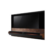 China Smart Home Furniture Cooling/Heating Source Modern Design TV Cabinet Air Conditioning for sale