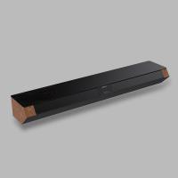China Smart Home Furniture Cooling/Heating Source Modern Design TV Cabinet Air Conditioning for sale