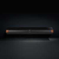 China Smart Home Furniture Cooling/Heating Source Modern Design TV Cabinet Air Conditioning for sale