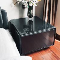 China Metal Iron Furniture for Home Mechanic Lifting Sofa Storage Bed Cabinet Coffee Table for sale