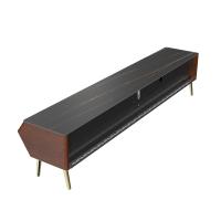 China Primst Smart TV Stand Remote Control Cooling/Heating Air Conditioner Cabinet for Smart for sale