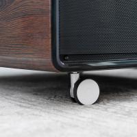 China Upgrade Your Home with Smart Furniture Built-in Fridge and Charging Capabilities for sale