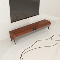 China High EER Energy Saving Multi Split Commercial Air Conditioners for TV Stand Home Furniture for sale