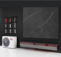 China High EER Energy Saving Multi Split Commercial Air Conditioners for TV Stand Home Furniture for sale