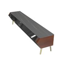 China High EER Energy Saving Multi Split Commercial Air Conditioners for TV Stand Home Furniture for sale