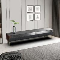 China 220V TV Inverter Air Conditioner with Modern Luxury Design and EER 2-4 for sale