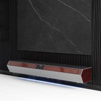 China Primst 2024 Split TV Cabinet Superior Multifunctional Refrigeration and Heating Mode for sale