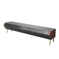 China Primst 2024 Split TV Cabinet Superior Multifunctional Refrigeration and Heating Mode for sale