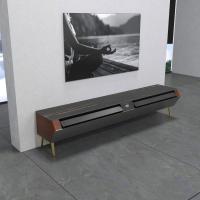 China Primst 2024 Split TV Cabinet Superior Multifunctional Refrigeration and Heating Mode for sale