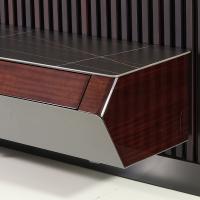 China Primst 2024 Home Furniture Air Conditioner TV Cabinet Desk Perfect for Limited Spaces for sale