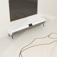 China Indoor and Outdoor Unit Smart Air Conditioning System with Remote Control from Primst for sale