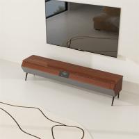 China App-Controlled Stand Smart Air Conditioner The Future of Room Cooling Technology for sale