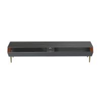 China Portable Air Conditioner 1 Year Cooling/Heating 220V for Multi-function 18 TV Cabinet for sale