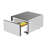 China Cooling Function Coffee Table The Perfect Addition to Your Home Appliance Collection for sale