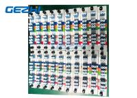 China 12CH CWDM Demux LC/UPC 1271nm To 1571nm High Channel Isolation for sale