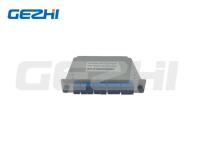 China G657A Fiber Optic PLC Splitter 1x8 Cassette Card Inserting Module for sale