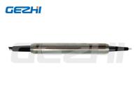 China 3 Port 1310 / 1550nm Optical Circulator With Low Insertion Loss for sale