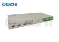 China G610 24Port Fiber Channel Switch 16-Port Activation With 16 16GB Modules Fiber Switch for sale
