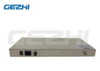 China G610 24Port Fiber Channel Switch 16-Port Activation With 16 16GB Modules Fiber Switch for sale
