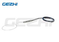 China Mini 1x32 Port Bare Fiber PLC Splitter for Optical Signal Distribution for sale