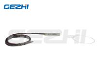 China Mini 1x32 Port Bare Fiber PLC Splitter for Optical Signal Distribution for sale