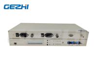 China Modularized OLP Optical Line Protection Wide Wavelength Range Low Crosstalk for sale