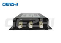 China OLP Module Optical Line Protection System High Speed Fiber Switch for sale