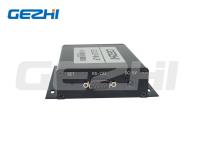 China OLP Module Optical Line Protection System High Speed Fiber Switch for sale