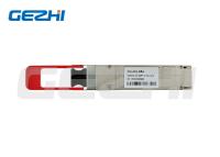 China Fiber Optic Transceiver Module Er4 40km 40g Qsfp+ Optical Transceivers for sale