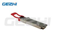 China Fiber Optic Transceiver Module Er4 40km 40g Qsfp+ Optical Transceivers for sale