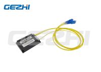 China CEX WDM1R multilexerGPON XGS-PON FWDM module optical filter for sale